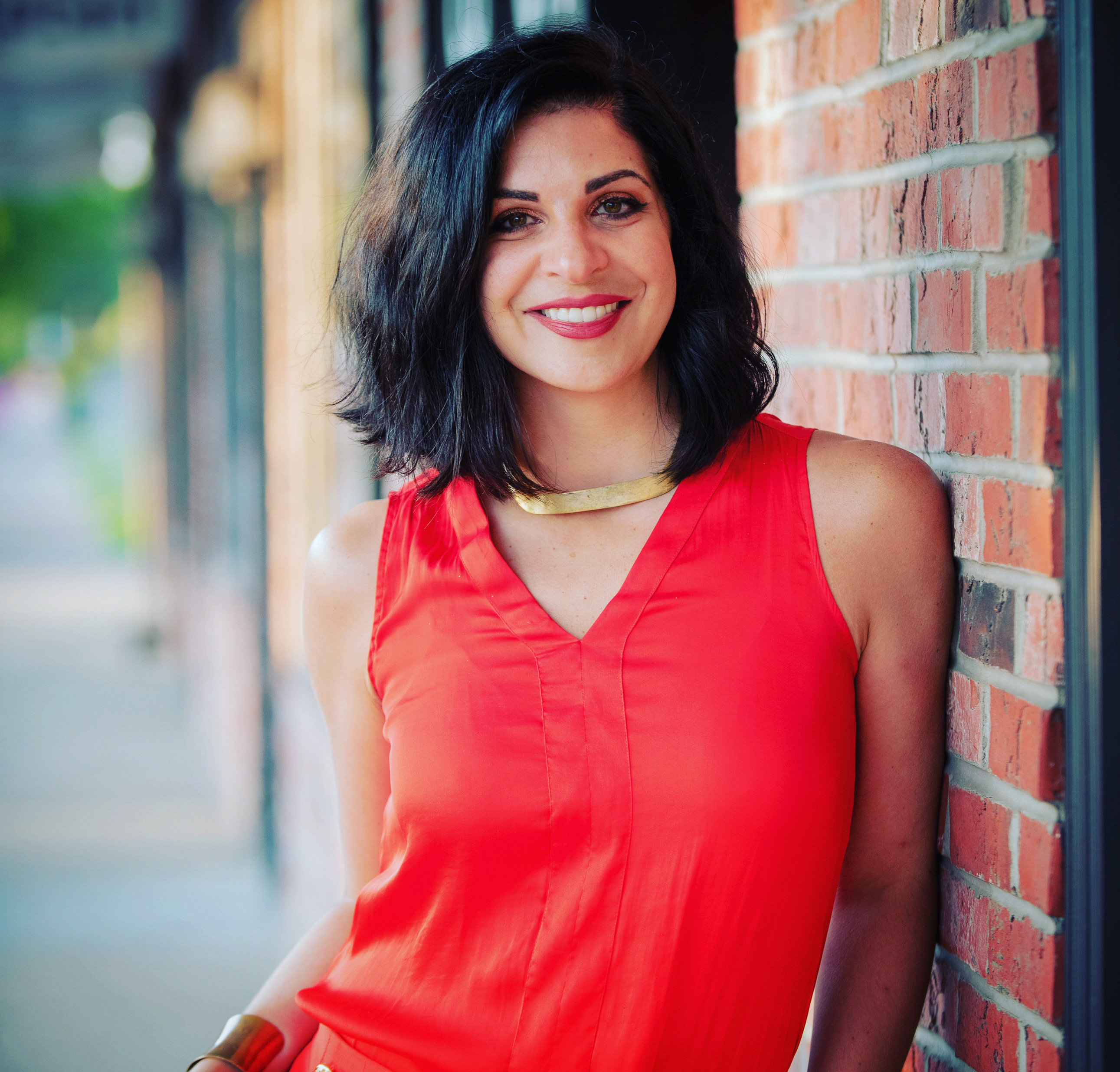 Meet four Pittsburgh residents changing the city through media, art and ...