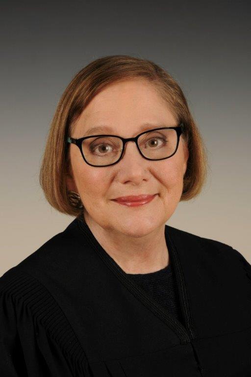 Pennsylvania Judges - City & State Pennsylvania