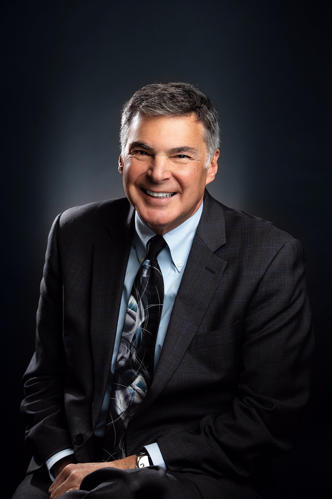 Pennsylvania judges - City & State Pennsylvania