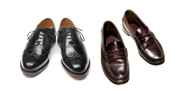 What Is A White Shoe Law Firm