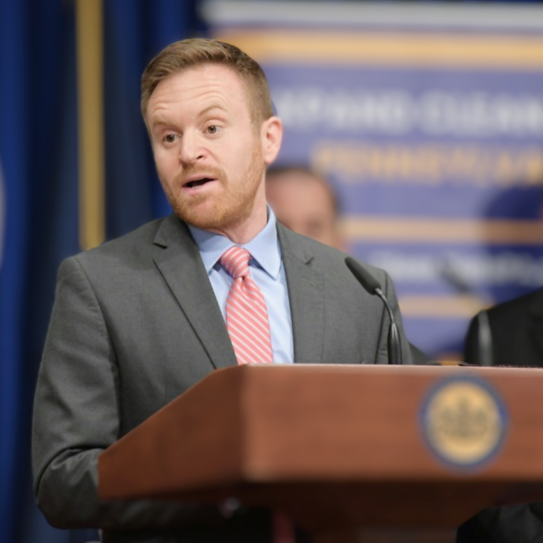 Alternatives to college are creating a new career pipeline - City ...