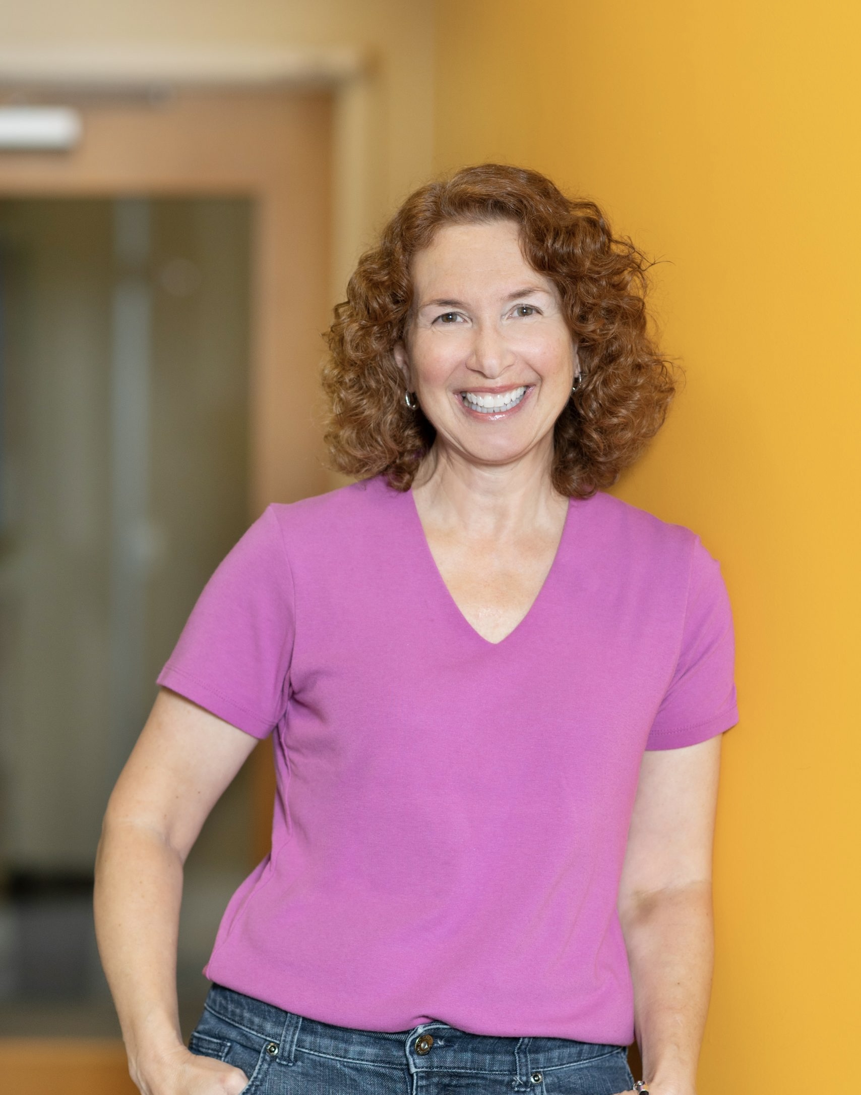 The race to ensure PA remains an innovation hub - City & State Pennsylvania