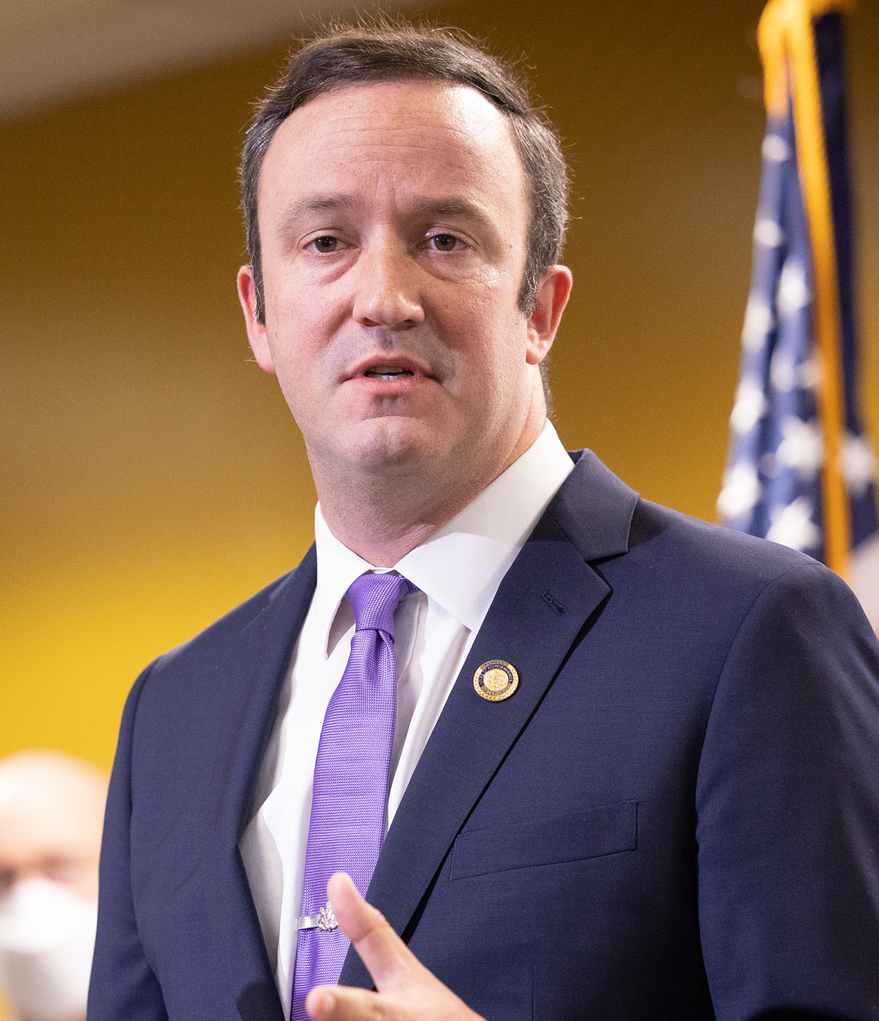 Winners & Losers for 2023 - City & State Pennsylvania