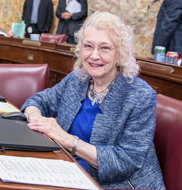 The Pennsylvania Power of Diversity: Women 100 - City & State Pennsylvania